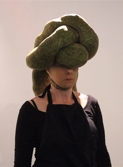 link in bio – isobel smith